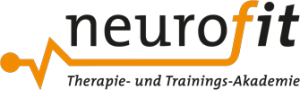 Neurofit – Therapie und Traningsakademie GmbH – Biofeedback und ...